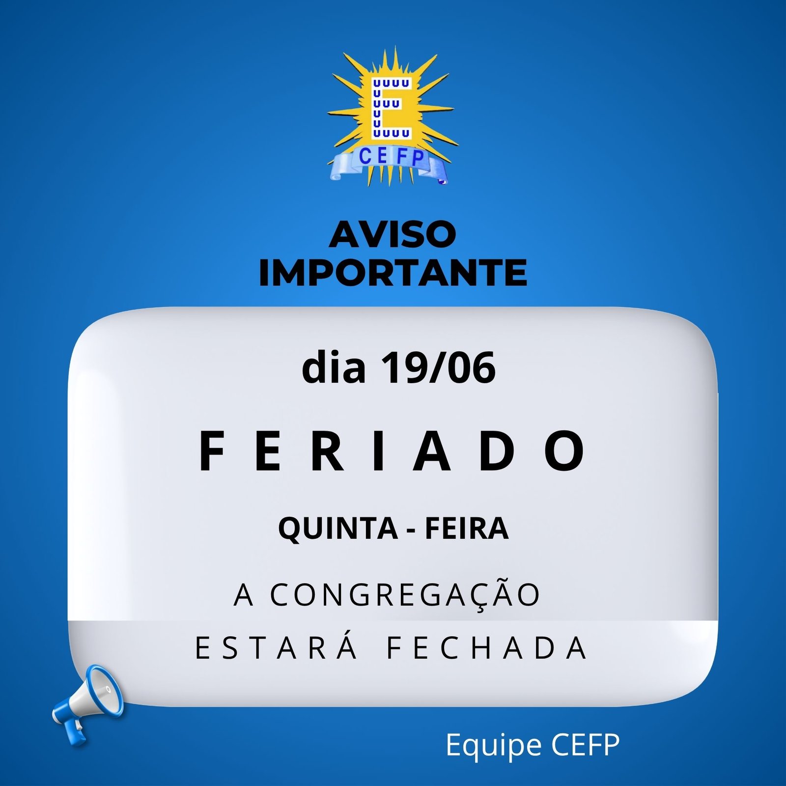 cefp – cefp